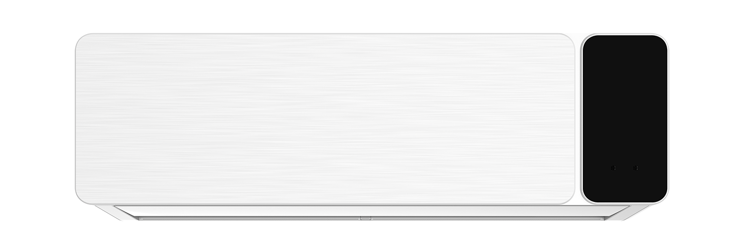 Обзор кондиционера Viomi Cross 9000BTU